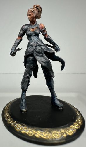 Divinity Original Sin: The Board Game – Sebille | Tiny Plastic ...