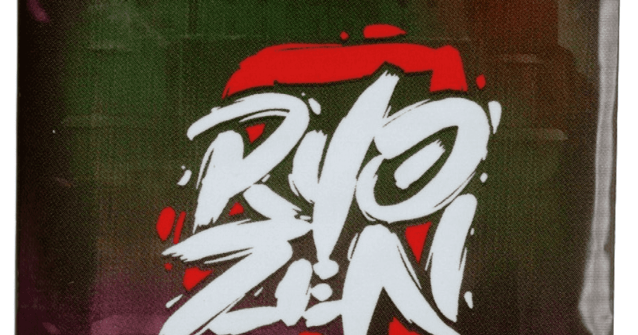 Ryozen: Dice Tower Events Promo Pack | Board Game | BoardGameGeek