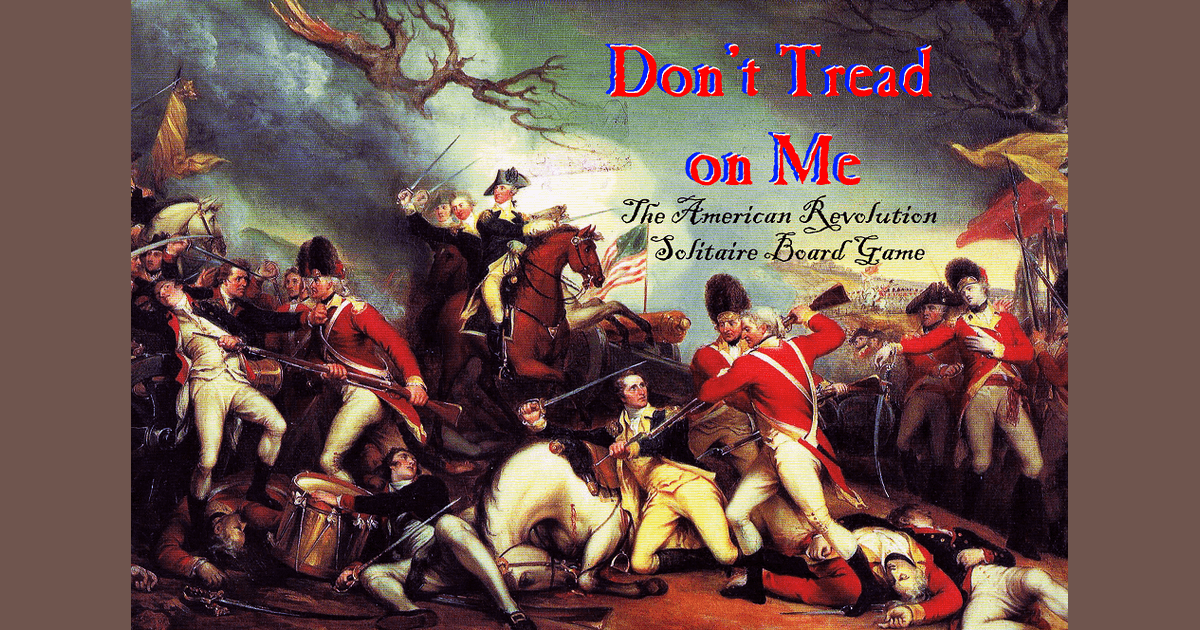 My Collection: Designer - Ben Madison