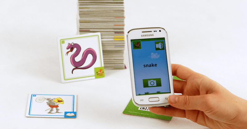 AudioMemory Game | Board Game | BoardGameGeek