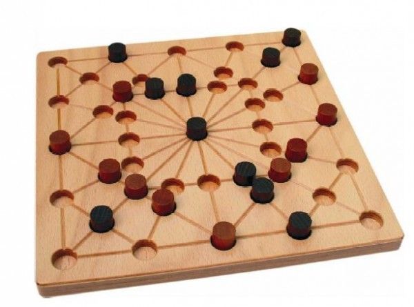 Tonkin | Board Game | BoardGameGeek