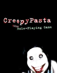 creepypasta rules