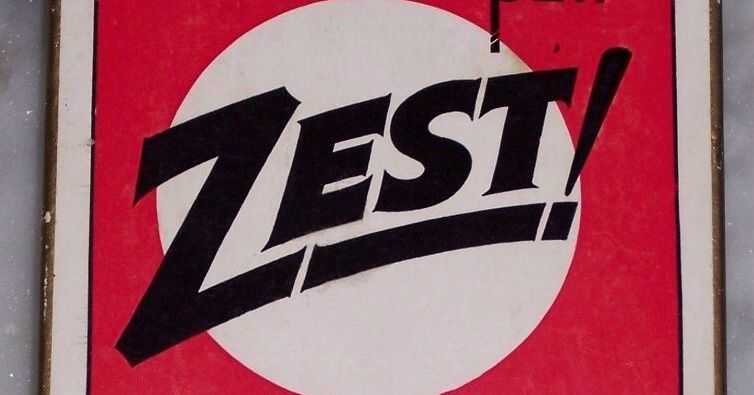 Zest | Board Game | BoardGameGeek