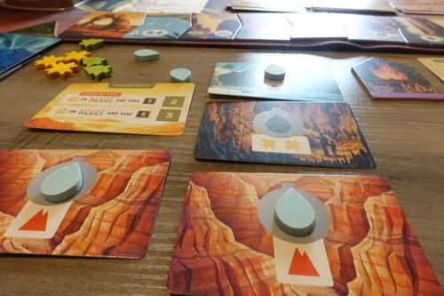 One Single Meeple | BoardGameGeek