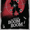BOOM BOOM | Board Game | BoardGameGeek