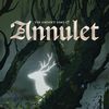 Annulet | Board Game | BoardGameGeek