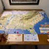 The U.S. Civil War | Board Game | BoardGameGeek
