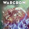 Warcrow | Board Game | BoardGameGeek