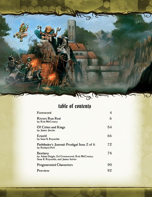 RPGGeek