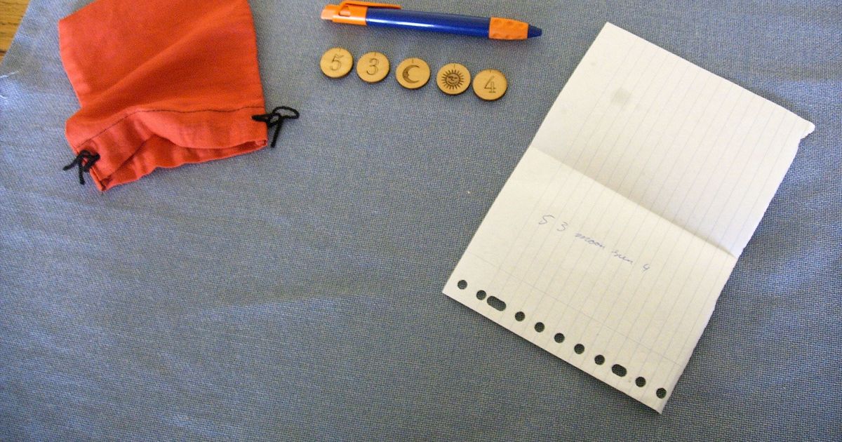 Codes | Board Game | BoardGameGeek