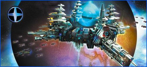 Star Realms Solo Challenges | BoardGameGeek