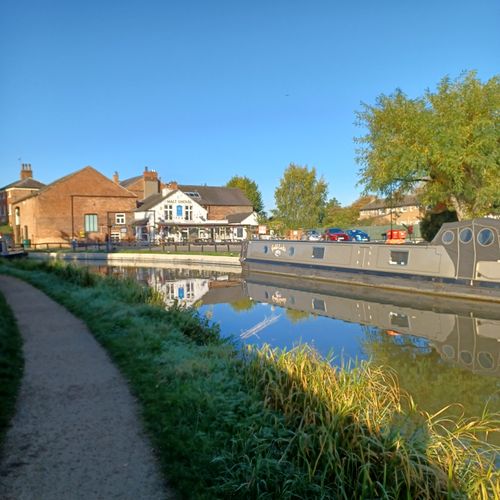 Braving the Monsoon | Sneaky Meeples | BoardGameGeek