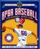 APBA Pro Baseball | Board Game | BoardGameGeek