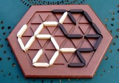 Polygone | Board Game | BoardGameGeek