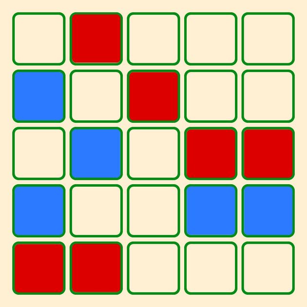 Hadron | Board Game | BoardGameGeek