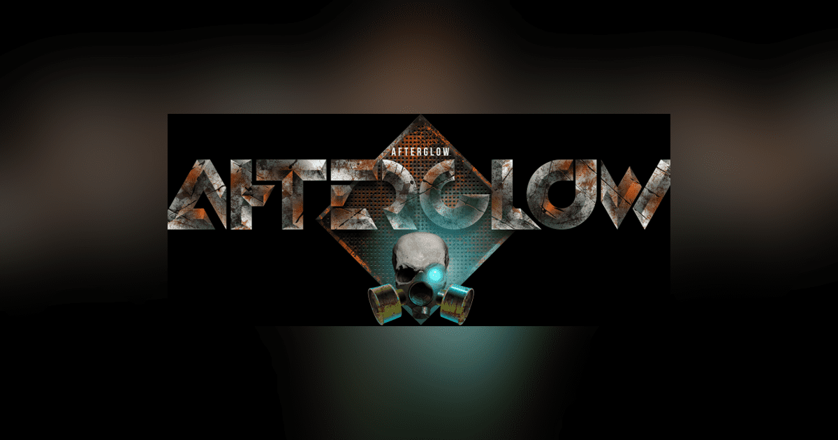 Afterglow Miniatures Game | Board Game | BoardGameGeek