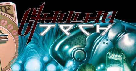 Damnation View | RPG Item | RPGGeek