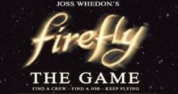 Firefly: The Game – Pirates & Bounty Hunters | Board Game | BoardGameGeek