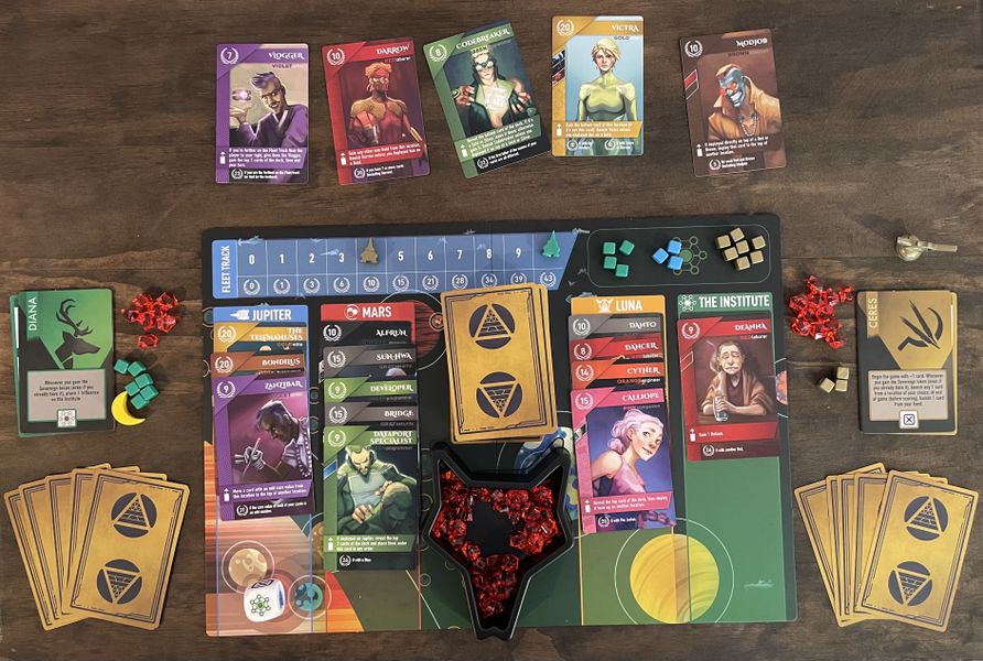 BoardGameGeek