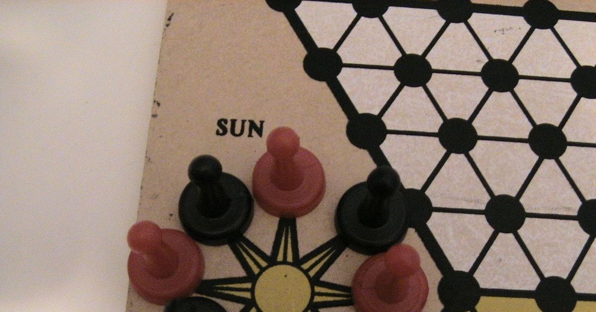 Sun | Board Game | BoardGameGeek