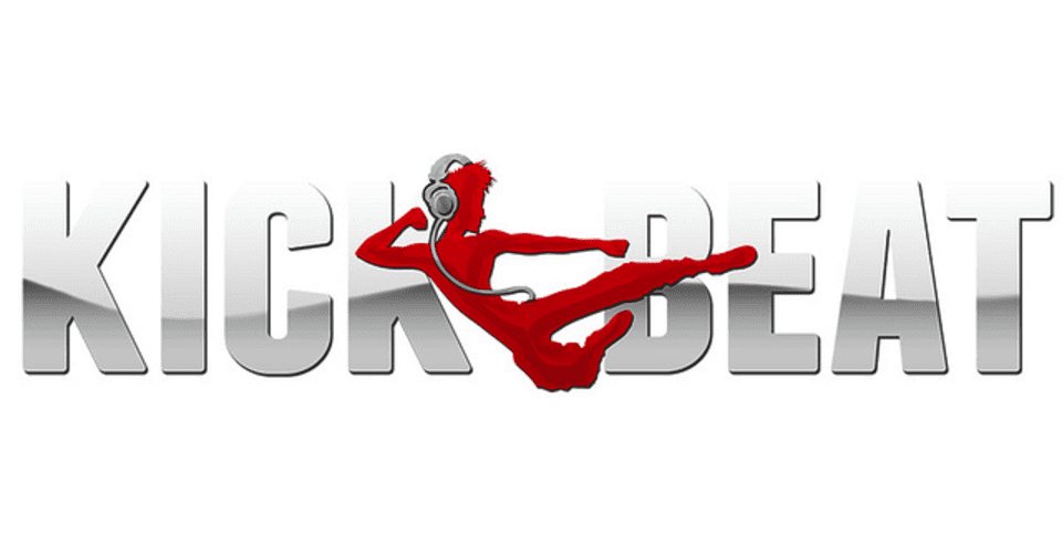 KickBeat | Video Game | VideoGameGeek