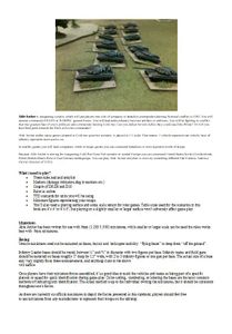 Able Archer | Board Game | BoardGameGeek