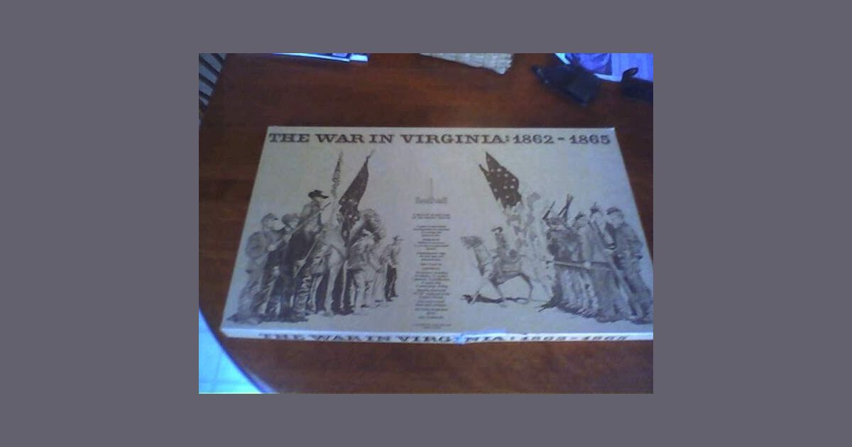 Orientation of infantry units in squares; what constitutes 'splitting ...