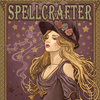 Spellcrafter | Board Game | BoardGameGeek