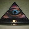 Ubi | Board Game | BoardGameGeek