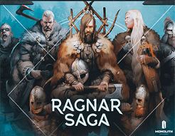 battle ragnar