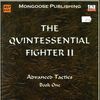 The Quintessential Fighter II: Advanced Tactics | RPG Item | RPGGeek