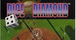 Dice Diamond | Board Game | BoardGameGeek