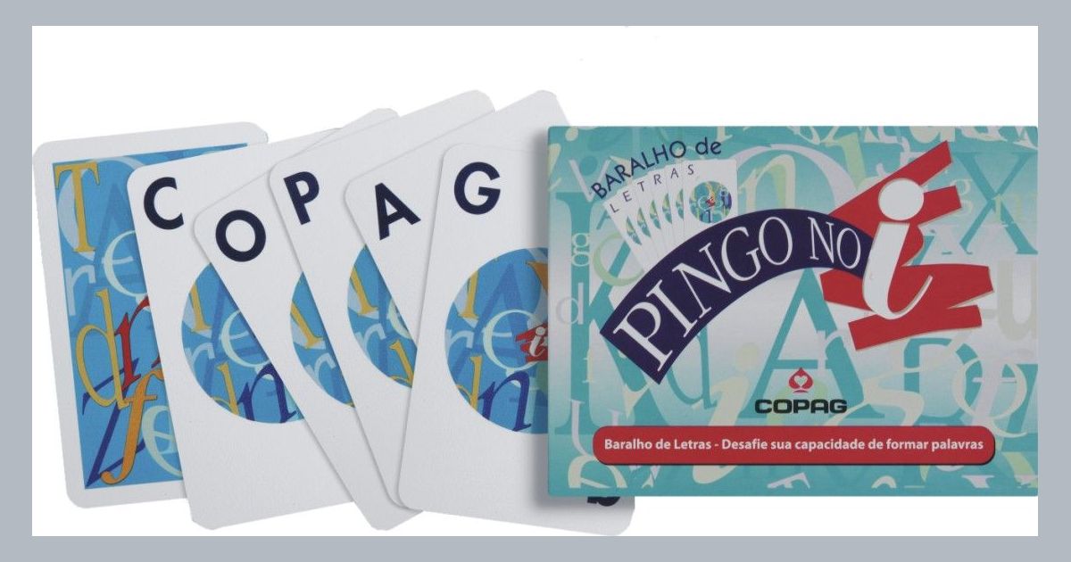 Pingo no i | Board Game | BoardGameGeek