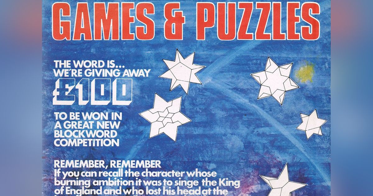 Inflation | Board Game | BoardGameGeek