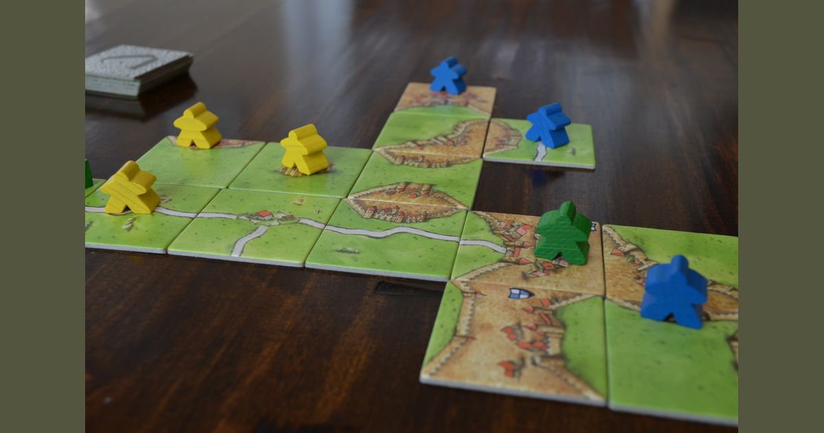 My Most Played Game From Each of the Last 25 Years | Nothing Else to Add