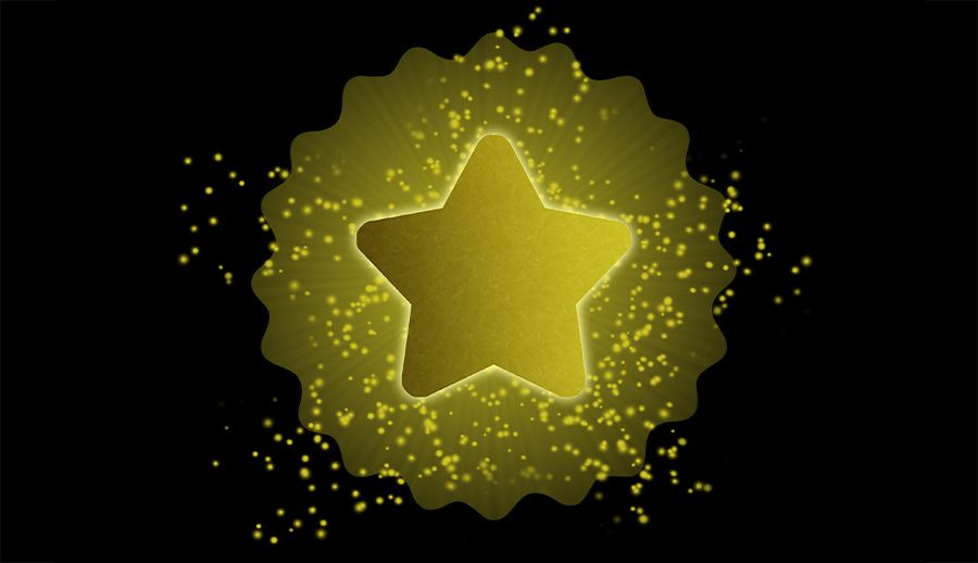 Four Elements: Gods of Light | Board Game | BoardGameGeek