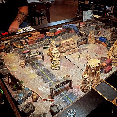 BoardGameGeek