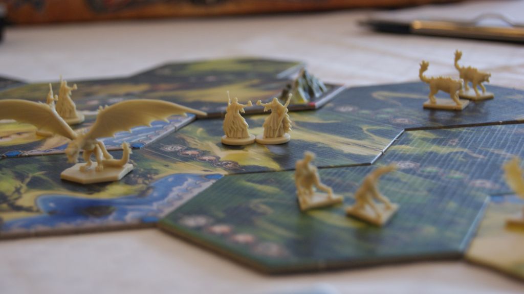 BoardGameGeek