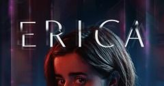 Erica | Video Game | VideoGameGeek