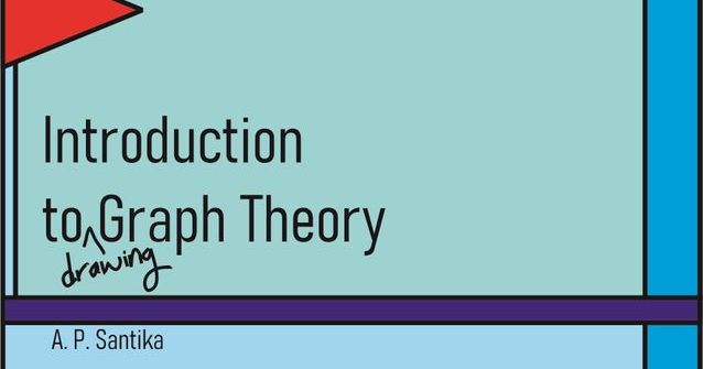 Introduction to (Drawing) Graph Theory | Board Game | BoardGameGeek