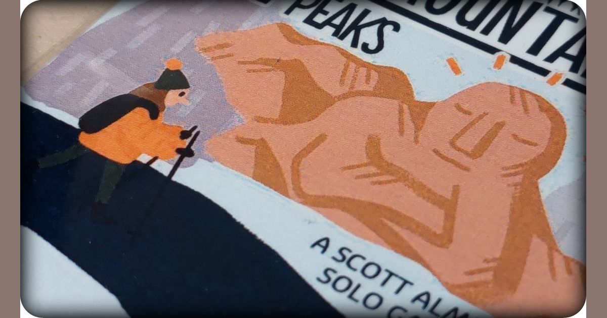 ...superable day... | Browsing Games