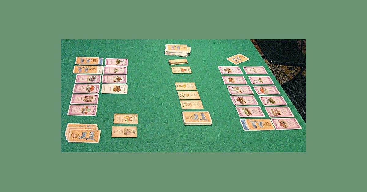 Shape Shifting: Flexible Representation in Games