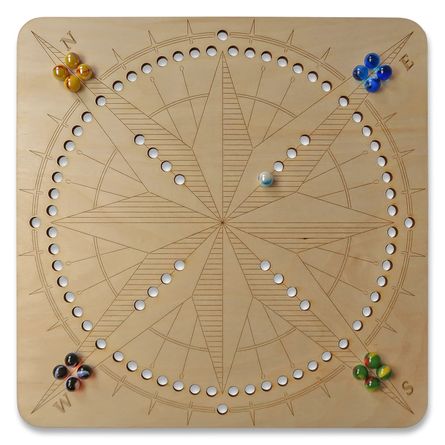 Nautilus Quick Reference Sheet - English | Nautilùs