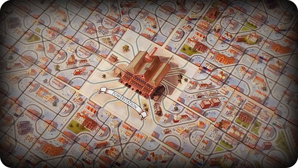...a pictorial journey through 2024... | Browsing Games