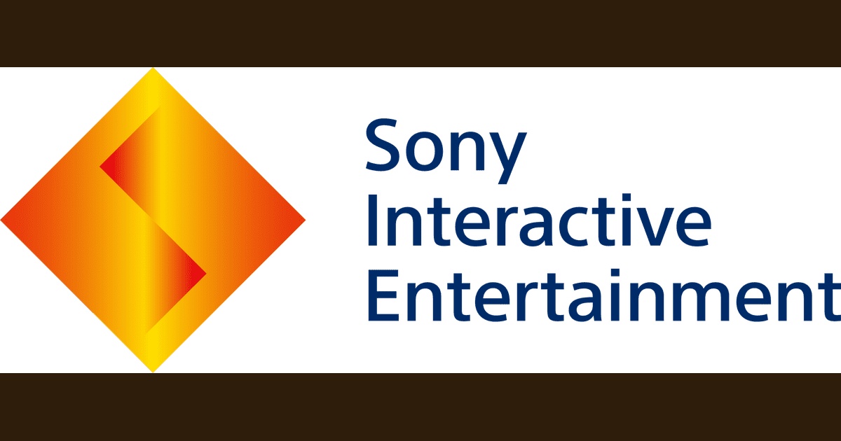 Free Designs for Video Game Character Papercraft | Sony Interactive ...