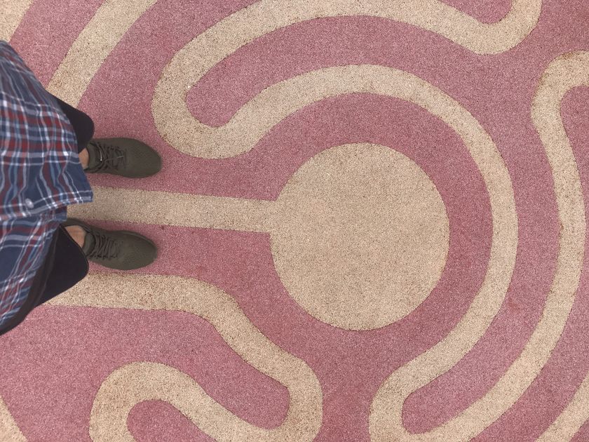 Inception | Board Game | BoardGameGeek