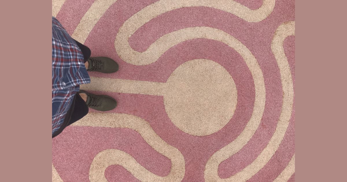 Tiles - All tiles without arrows | Inception