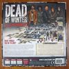 Dead of Winter: The Long Night | Board Game | BoardGameGeek