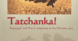 Tatchanka! | Board Game | BoardGameGeek