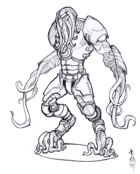 john doe coloring pages